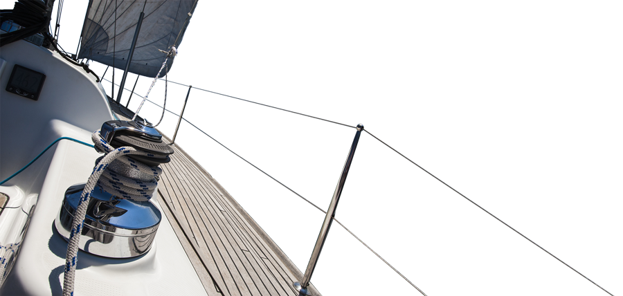 Consenso Global - Translation Services