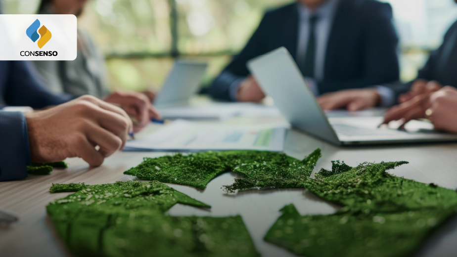 ISO 9001 New Version – What changes in the environmental component ...